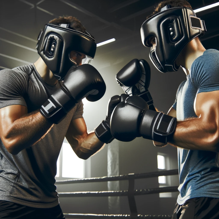 Top 15 Punching Bag Alternatives for Martial Arts 2024 - AMZfact